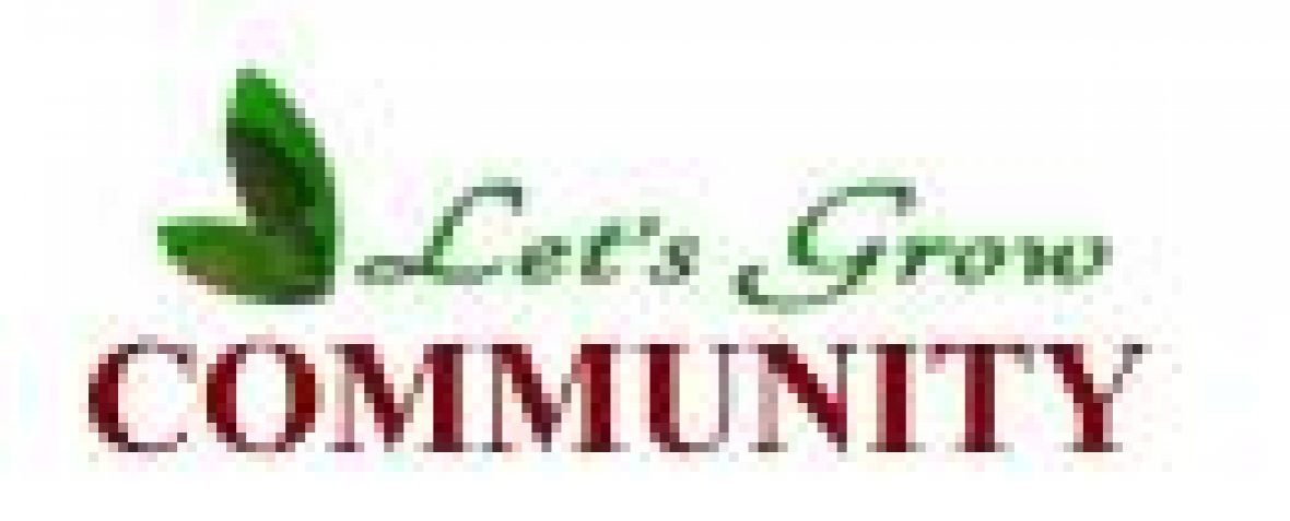 cropped-lets-grow-community-logo-7.jpg – Bartlett Recreation Department ...